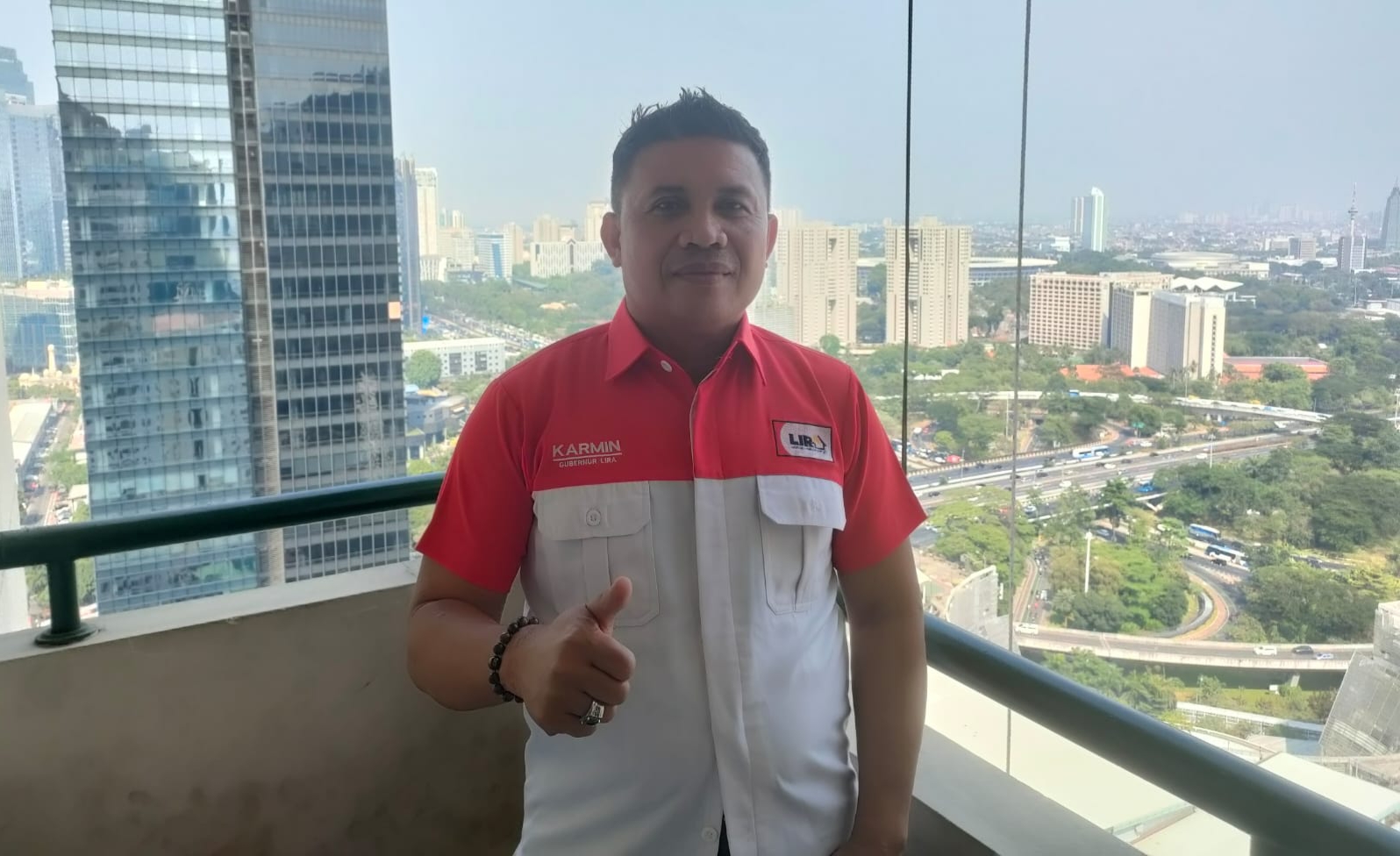 Kementerian ESDM Ingatkan Pemilik IUP/IUPK Leksanakan Reklamasi Melalui ...